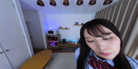 E X M O 0 2 5 A Rose A Eporner