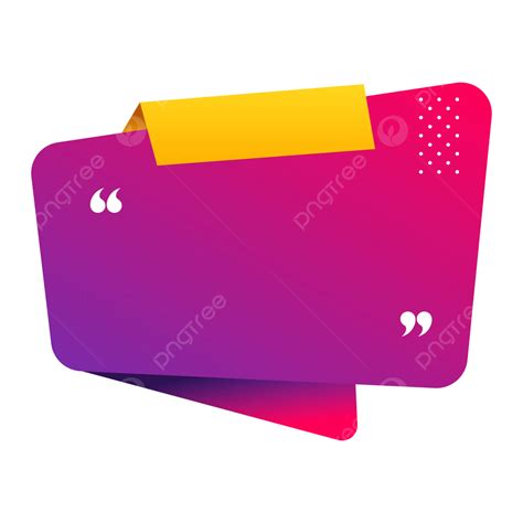 Photo Call Vector Photo Call Gradient Abstarct Design Messagenger