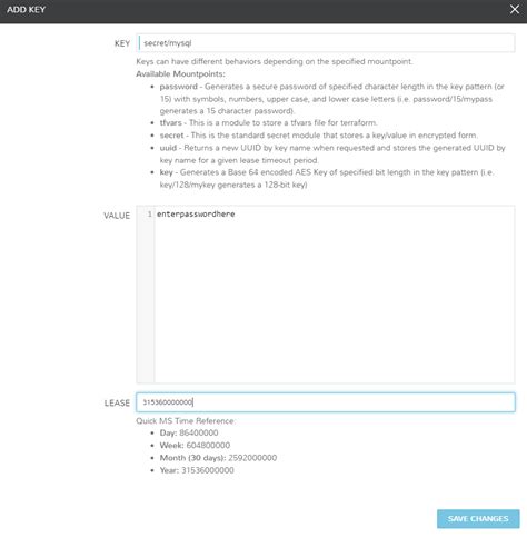 Deploying Wordpress On Centos Part 2 Lets Inject Some Automation