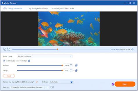 5 Practical Ways To Remove Background Noise From Audio