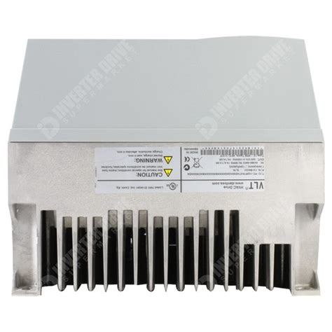 Danfoss Fc 102 Hvac Ip55 7 5kw 400v 3ph Ac Inverter Drive Hmi C1 Emc Ac Inverter Drives 400v