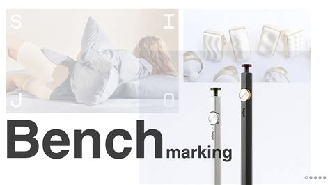 Artificial Intelligence In Design Rit