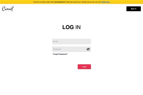 Christopher Dedman Rollet On Linkedin Opensource Softwareengineering Backend Frontend Webdev