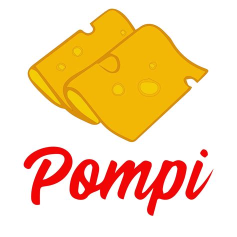 Salsamentaria Distribuidora Y Comercializadora De Alimentos Pompi