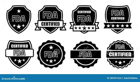 Gmp Certified Badge Good Manufacturing Practice Certified Stamp Gmp