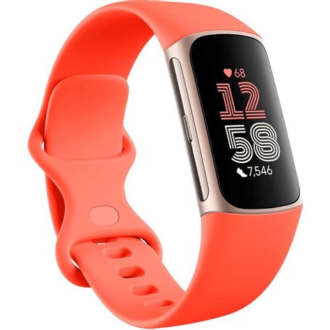Best GPS Smartwatches Fitness Trackers Android Central
