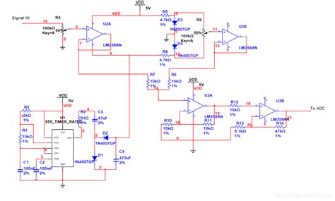 基于gd32f103ret6与matlab的串口虚拟示波器 日记matlab Arduino 方波 Csdn博客