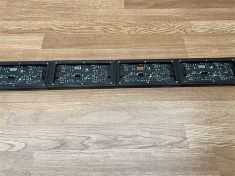 Adafruit Learning System