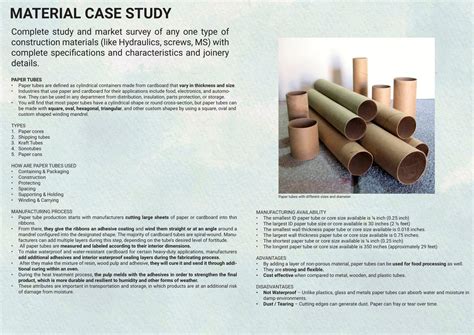Deployable Structures Concepts And Explorations Cept Portfolio