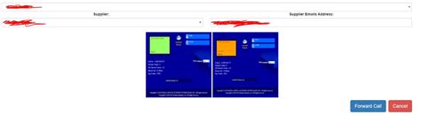 Php Attaching Multiple Filesimages To My Phpmailer Function In Codeigniter Stack Overflow