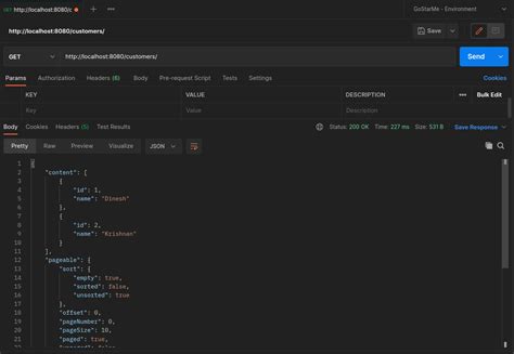 Github Idineshkrishnan Customer Reward System Customer Reward System