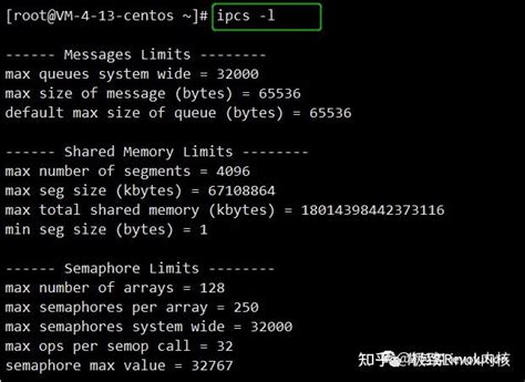 Linux内核编程 消息队列 知乎 Linux内核编程 消息队列 知乎