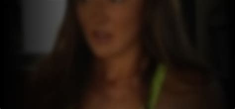 Michelle Argyris Nude Find Out At Mr Skin