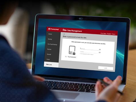 Transcend Esd C Tb External Ssd Price In Bangladesh Ryans