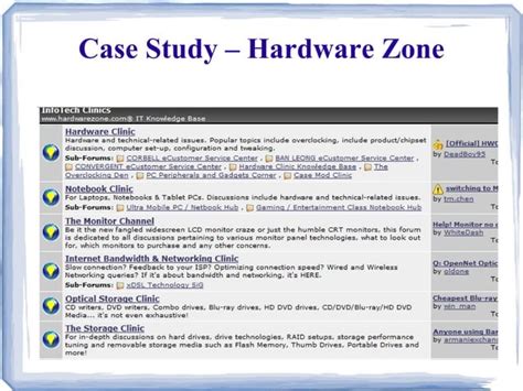 Social Media Implementation Slides Odp Social Networking Internet
