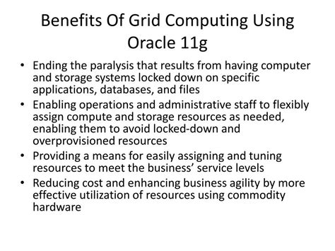 ppt introduction to dba powerpoint presentation free download id