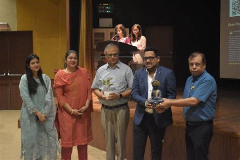 parikh jain on linkedin tech ai placements coding webdev