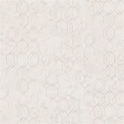 Московская обойная фабрика Обои Винил на флизелине 10 05 м 1 06 м купить с доставкой по