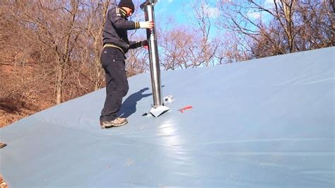 그린하우스 8 창문달기 나무바닥 화목난로난방 Youtube