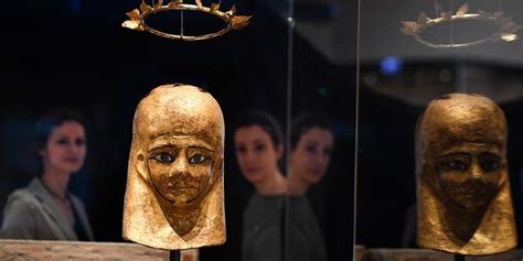 Rawit128 Ruang Digital Hidden Gems Baru Dan Cadas Egyptian