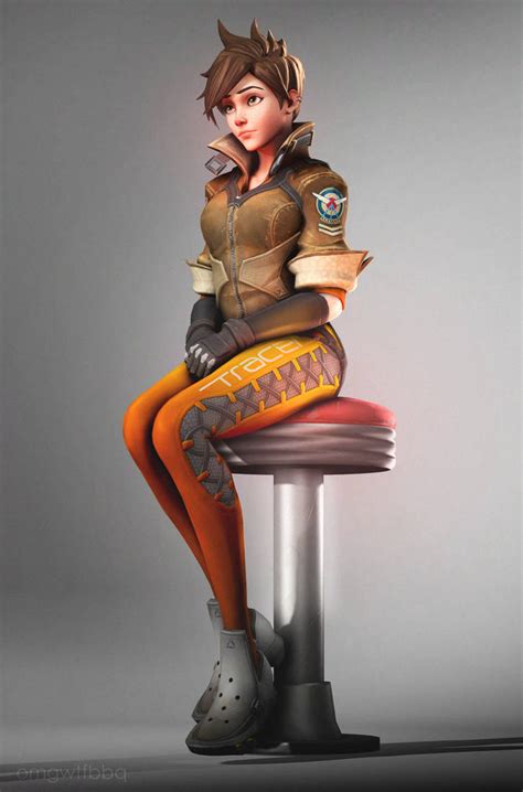 Im A Lazy Ass By Omgwtfbbq909 On Deviantart