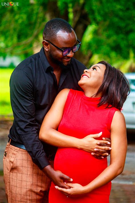 Img4893 Simbarashe Takawira Flickr