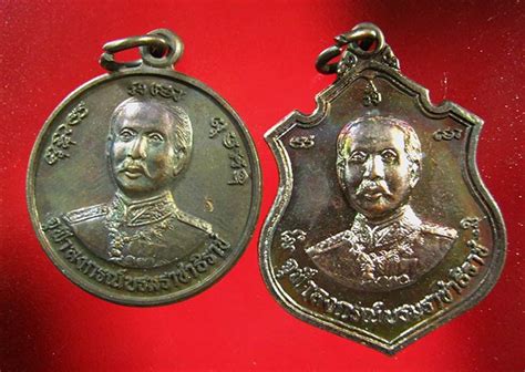 G ประมูลพระเครื่องการันตีพระ คอม