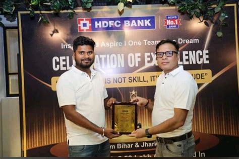 satyam gupta posted on linkedin