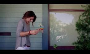 CROWBAR SMILE NUDE SCENES AZNude