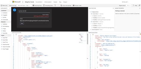 azure logic apps get application insights azure monitor logs query