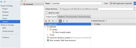 Java Деплой War в Tomcat7 Stack Overflow на русском
