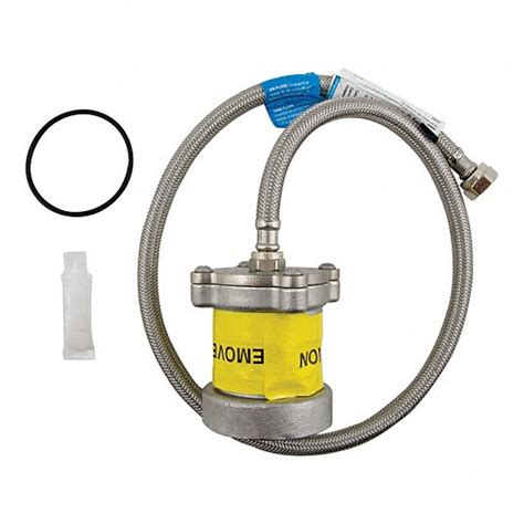 Watts Total Relief Valve Kit 1rcx3 1rcx5 1rcx7 6auw5 Backflow Preventer Repair Kits 844gk3