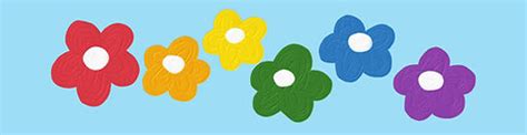 Free Math Logic Games