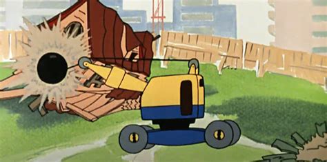 portfolio three ammo showcase three js forum