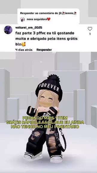 Rf24 Roblox Script And Rf24 Script Roblox Discover