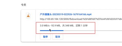 部署tailscale，实现内网设备全远程访问！最简单的远程访问、异地组网方案！群晖nas部署tailscale 知乎