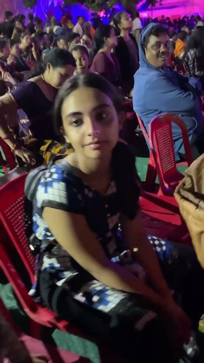 Mini Vlog My Annual Function Part 3minivlog Learnwithpriyanshi