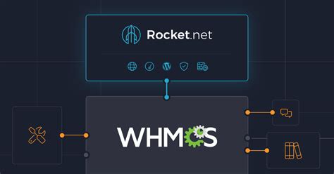 Launches Whmcs Module For Reselling Managed Wordpress On