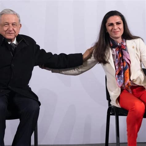 Tras Ocho Horas Retenido Autoridades Liberaron Al Funcionario De