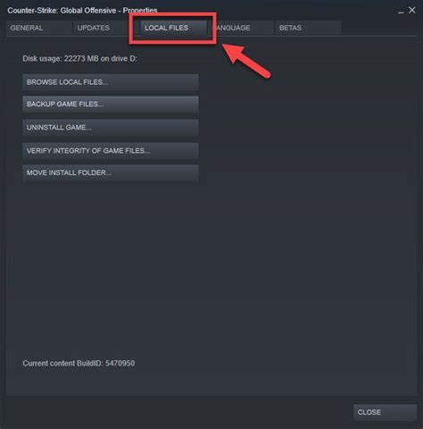 Csgo Network Lag Quick And Easy Fix The Droid Guy