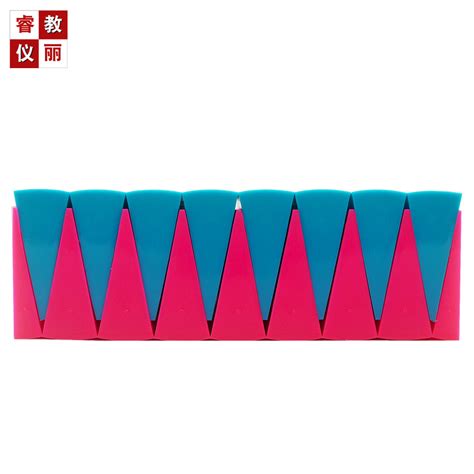 圆柱圆锥教具学具圆柱体体积表面积圆柱圆锥体积比演示六年级教师 虎窝淘