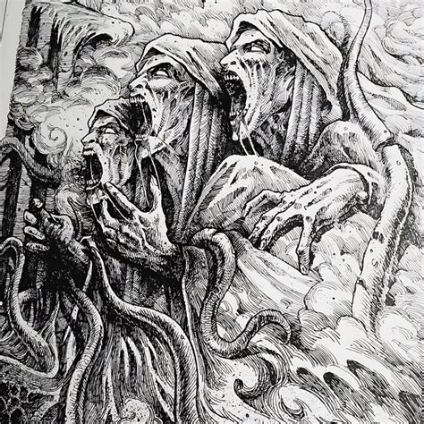 Jesse Cain Hedonic Adaptation Encyclopaedia Metallum The Metal Archives