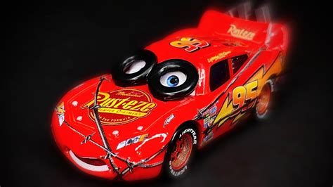 Disney Pixar Cars Spin Out Lightning Mcqueen Radiator Springs Hot Sex Picture Disney Pixar Cars Spin Out Lightning Mcqueen Radiator Springs Hot Sex Picture