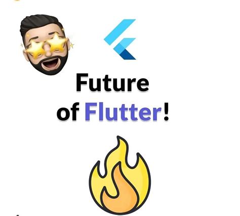 usman umar garba on linkedin flutter flutter dart