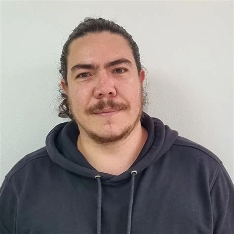 Rigoberto Urán Creó Su Propia Novela En La Que Se Le Midió A Actuar E