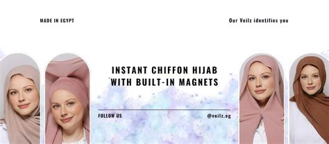 Cryptotravel Are You Planning On Going To A Holiday In Hungary Or To