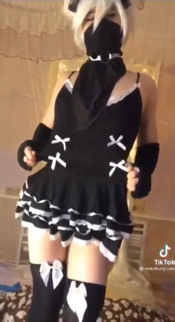 Average Male Arch Linux User R Linuxmemes