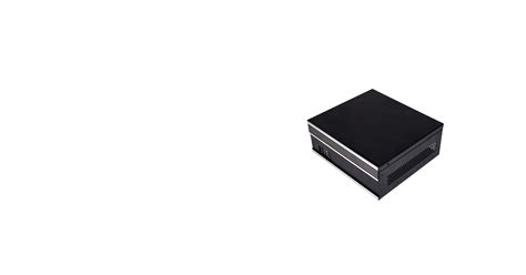 The Best Mini Itx Case Onechassis