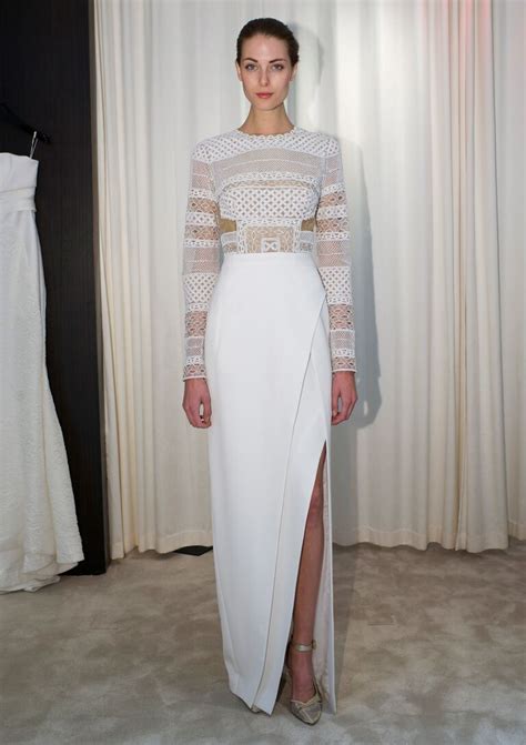 Идеи Платьев На Выпускной – Telegraph