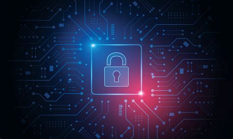 Esbg Welcomes Horizontal Cybersecurity Requirements For Digital Products Wsbi Esbg